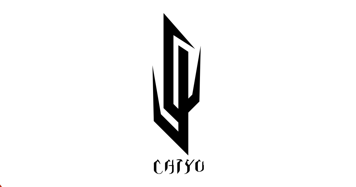 PROFILE | CHIYU Official Site