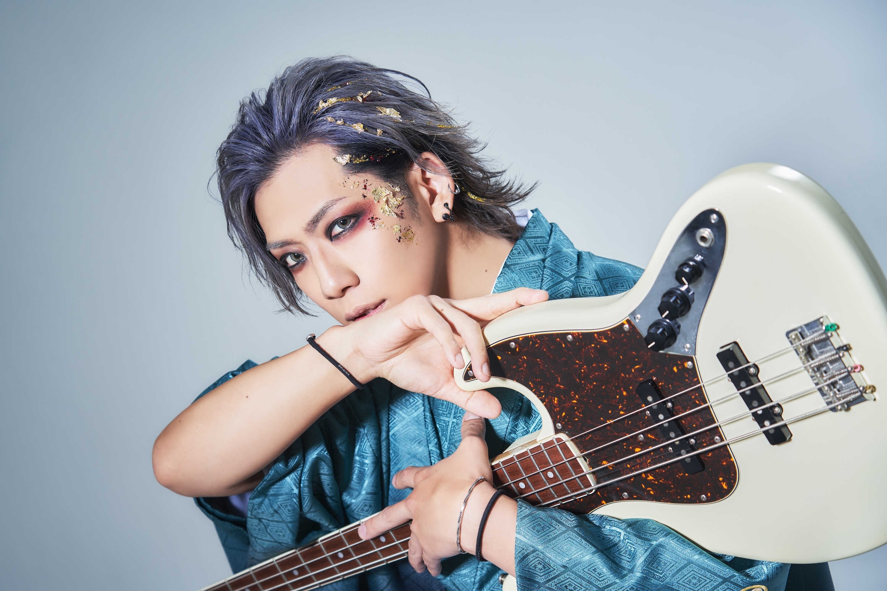 CHIYU/SLAPSLY Official Site